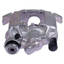 A.B.S. Bremssattel 420431 f&uuml;r Peugeot