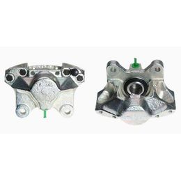BUDWEG CALIPER Bremssattel 34630 Hinterachse links f&uuml;r Volvo
