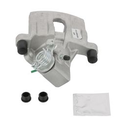 Ferodo Bremssattel fcl694350 f&uuml;r Ford Volvo MAZDA