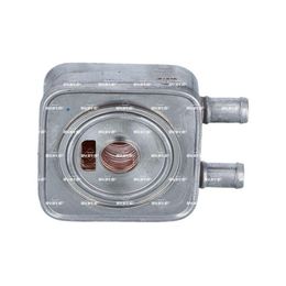 NRF &Ouml;lk&uuml;hler, Automatikgetriebe 310060 f&uuml;r Peugeot