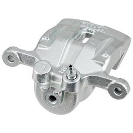 A.B.S. Bremssattel 740391 f&uuml;r MAZDA