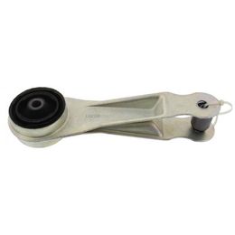 MAPCO Lagerung, Motor 36227 hinten f&uuml;r RENAULT