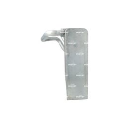 NRF Verdampfer, Klimaanlage 36098 f&uuml;r RENAULT
