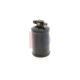 AKS DASIS Trockner, Klimaanlage 800545n 76mm