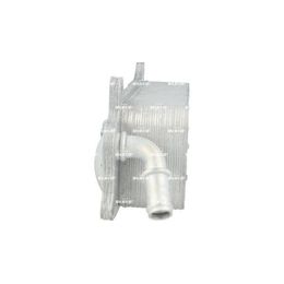 NRF &Ouml;lk&uuml;hler, Automatikgetriebe 310064 f&uuml;r Audi