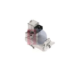 AKS DASIS Kompressor, Klimaanlage 851232n f&uuml;r Mercedes