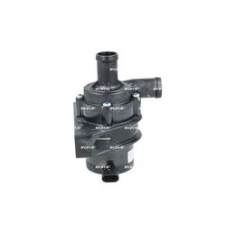 NRF Wasserpumpe 390131 f&uuml;r BYD