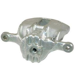 A.B.S. Bremssattel 729542 f&uuml;r MITSUBISHI