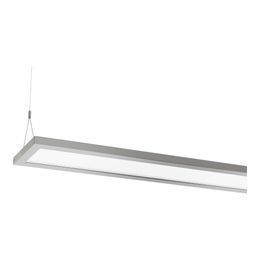 Performance in Light LED-Pendelleuchte 4000K DALI 8629461786430 ; PERFORMANCE IN LIGHTING)