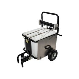 MONSTER Materialbeh&auml;lter 60 l Set bestehend aus: (80287995)