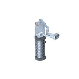 NRF Verdampfer, Klimaanlage 36037 f&uuml;r Audi