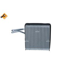 NRF Verdampfer, Klimaanlage 36069 f&uuml;r VW