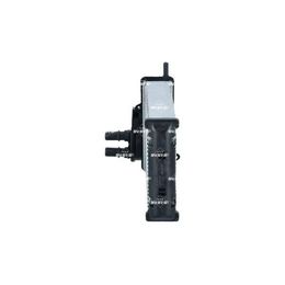 NRF W&auml;rmetauscher, Innenraumheizung 53610 f&uuml;r Fiat