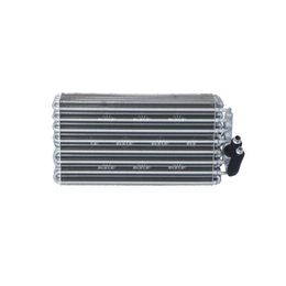 NRF Verdampfer, Klimaanlage 36032 f&uuml;r Mercedes