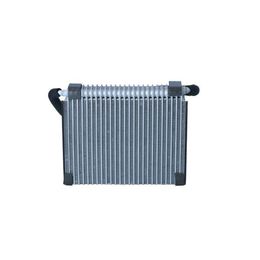 NRF Verdampfer, Klimaanlage 36081 f&uuml;r Vaughall Opel GM