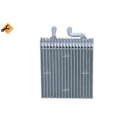NRF Verdampfer, Klimaanlage 36073 f&uuml;r Ford