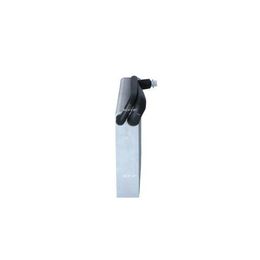 NRF Verdampfer, Klimaanlage 36110 f&uuml;r SAAB Fiat