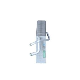 NRF Verdampfer, Klimaanlage 36117 f&uuml;r Mercedes