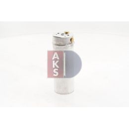 AKS DASIS Trockner, Klimaanlage 800536n 89mm