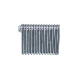 NRF Verdampfer, Klimaanlage 36166 f&uuml;r Peugeot