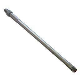 MONSTER Maxi-D&uuml;senverl&auml;ngerung 50 cm 7/8"i x 7/8"a mit Ring f&uuml;r SprayRoller (8031050K)