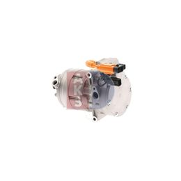 AKS DASIS Kompressor, Klimaanlage 851225n f&uuml;r HYUNDAI