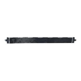 NRF &Ouml;lk&uuml;hler, Automatikgetriebe 31813 f&uuml;r Mercedes