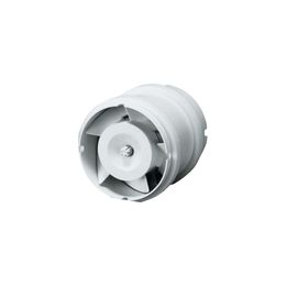 Maico Rohreinschubventilator 13W,105cbm/h,IP45 ECA 11 E (0080.0460)