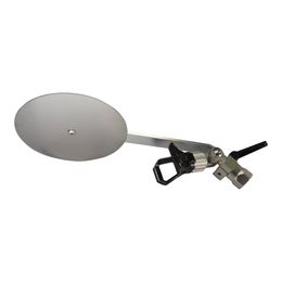 MONSTER SprayDisc Airless-Beschneidehilfe (805389)