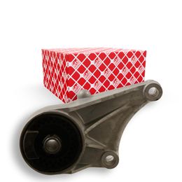 febi bilstein Lagerung, Motor 30104 vorne f&uuml;r Opel GM