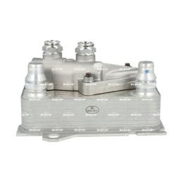 NRF &Ouml;lk&uuml;hler, Automatikgetriebe 310076 f&uuml;r Mercedes