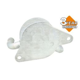 NRF &Ouml;lk&uuml;hler, Automatikgetriebe 310090 f&uuml;r MAZDA