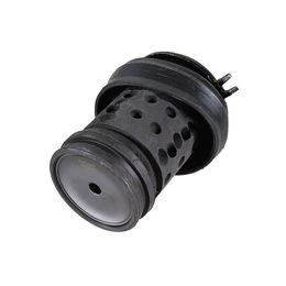METZGER Lagerung, Motor 8050838 vorne f&uuml;r VAG