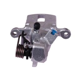 A.B.S. Bremssattel 728642 f&uuml;r HONDA