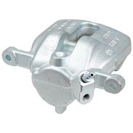 A.B.S. Bremssattel 522232 f&uuml;r LANCIA