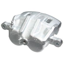 A.B.S. Bremssattel 721621 f&uuml;r KIA