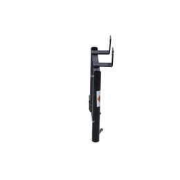 NRF &Ouml;lk&uuml;hler, Automatikgetriebe 31165 f&uuml;r HYUNDAI