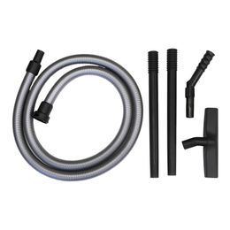 Mafell Handabsaugset D 35 (093718)