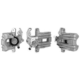 Ferodo Bremssattel fcl694073 f&uuml;r Audi VW Skoda