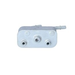 NRF &Ouml;lk&uuml;hler, Automatikgetriebe 31190 f&uuml;r BMW