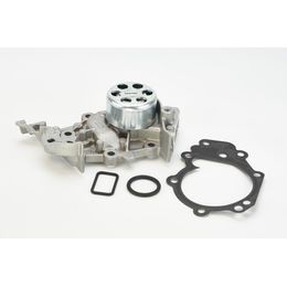 CONTINENTAL CTAM Wasserpumpe wp6081 f&uuml;r NISSAN DACIA RENAULT