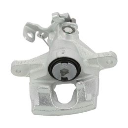 Ferodo Bremssattel fcl694399