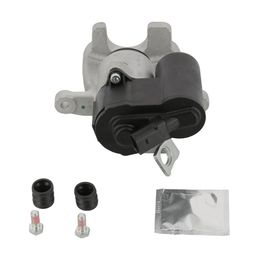 Ferodo Bremssattel fcl694421 f&uuml;r VW