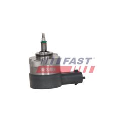 Fast Druckbegrenzungsventil, Common-Rail-System ft12930