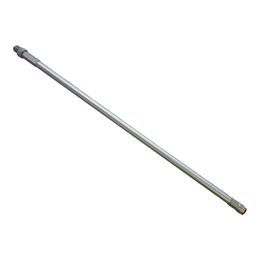 MONSTER Maxi-D&uuml;senverl&auml;ngerung 90 cm 7/8"i x 7/8"a mit Ring f&uuml;r SprayRoller (8031090K)