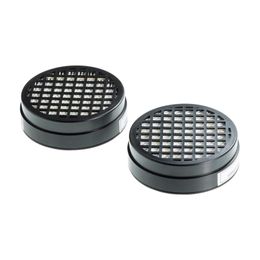 JSP&reg; Jsp Wechselfilter-Set, Typ: P (CAU601-001-100)