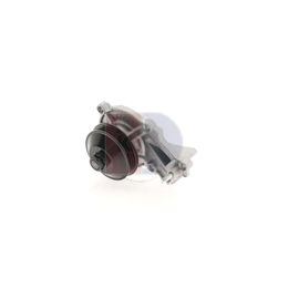 AKS DASIS Wasserpumpe 570145n f&uuml;r Opel Citro&euml;n/Peugeot