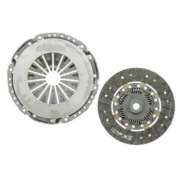 AISIN Kupplungssatz Clutch Set (2P) kefo13r f&uuml;r Ford