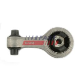 Fast Lagerbock, Motoraufh&auml;ngung ft52069 motorseitig f&uuml;r Fiat
