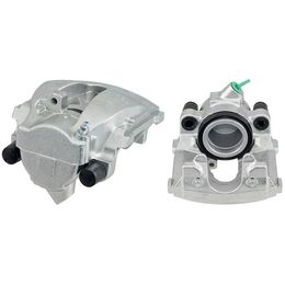 A.B.S. Bremssattel 431301 f&uuml;r Mercedes
